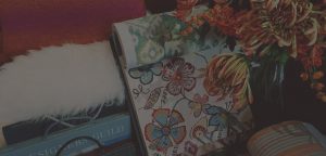 Home | RACHEL BERGER INTERIORS